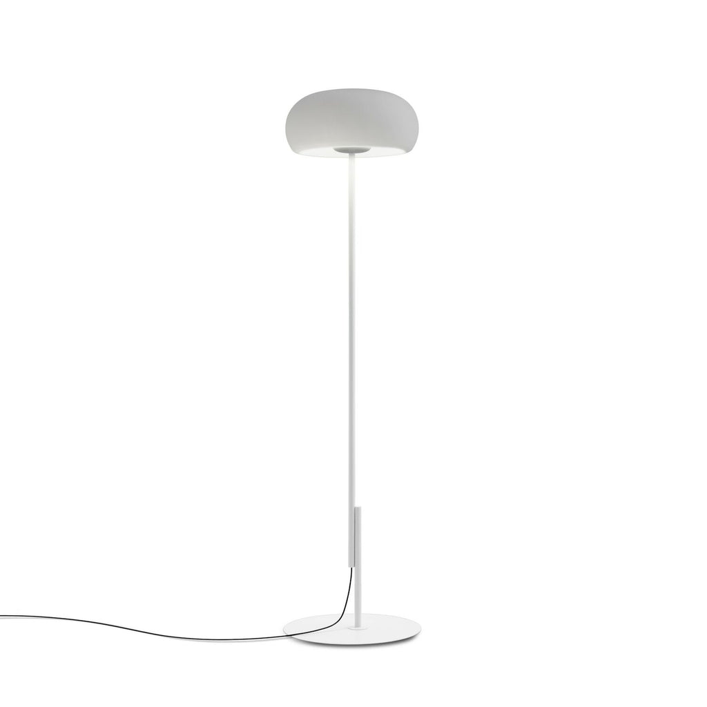 VETRA P FLOOR LAMP – robinsonco.ca