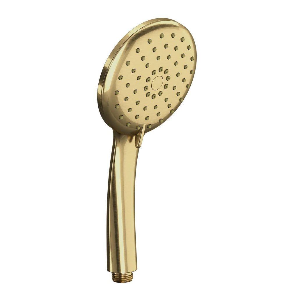 ROHL® 5" 3-FUNCTION HANDSHOWER | robinsonco.ca