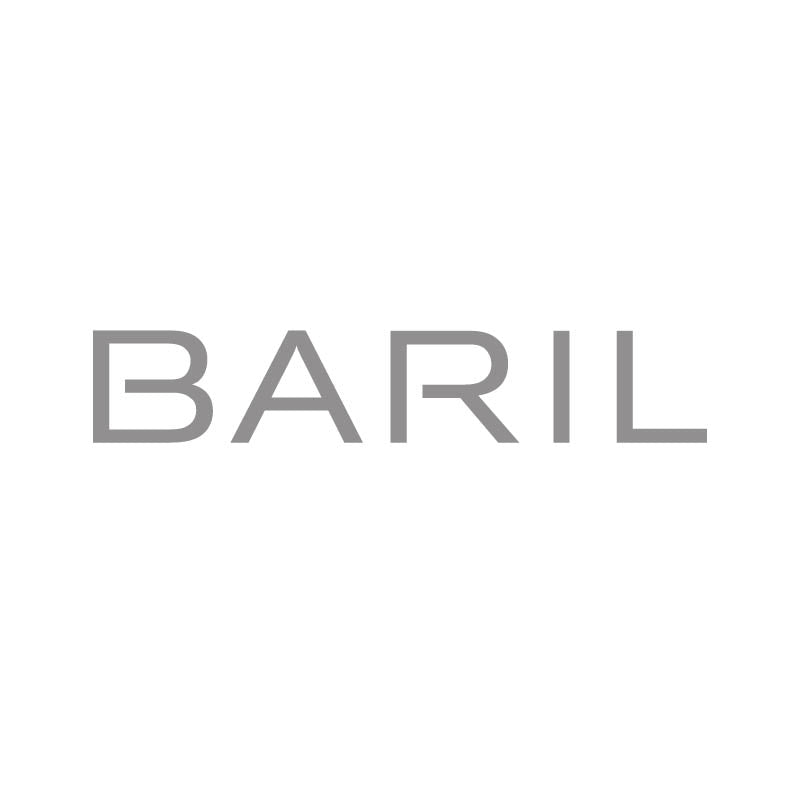 Baril | robinsonco.ca