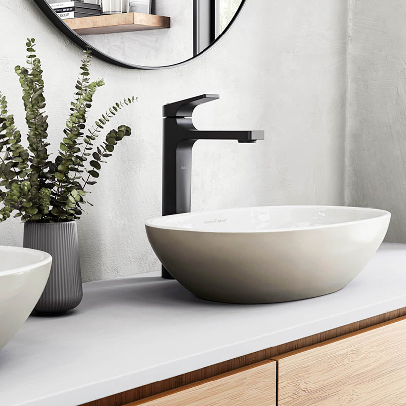 Bathroom | robinsonco.ca