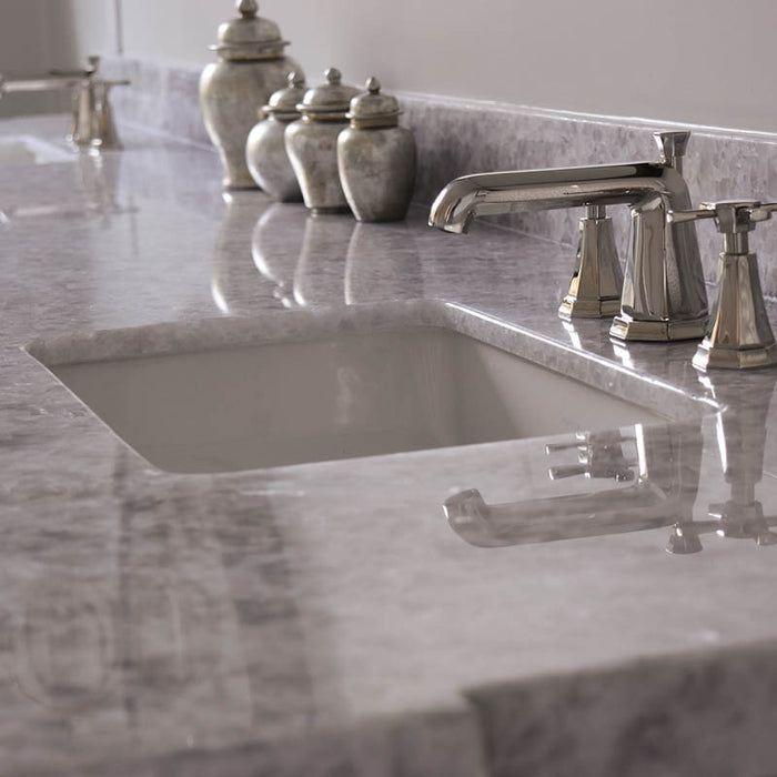 ROBINSON Lighting & Bath | Shop Bathroom Today