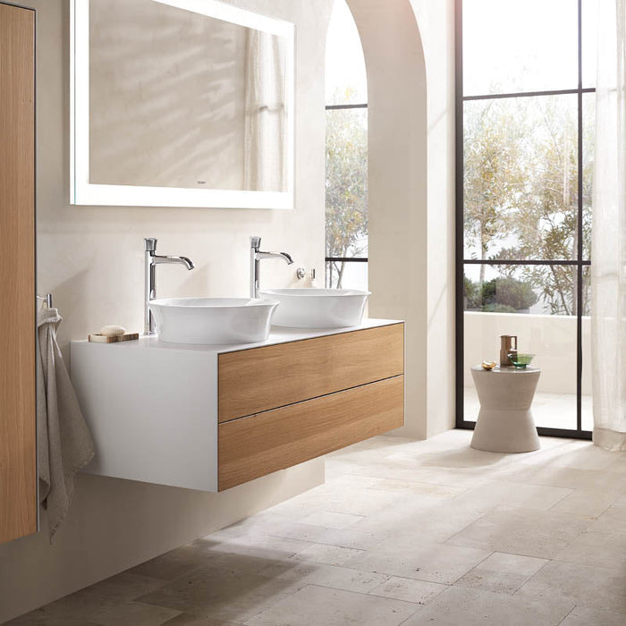 Bathroom | robinsonco.ca