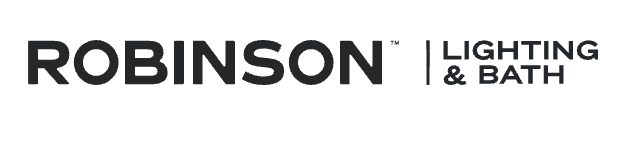 ROBINSON Lighting & Bath