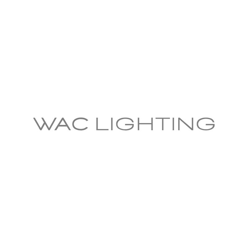 WAC LIGHTING | robinsonco.ca
