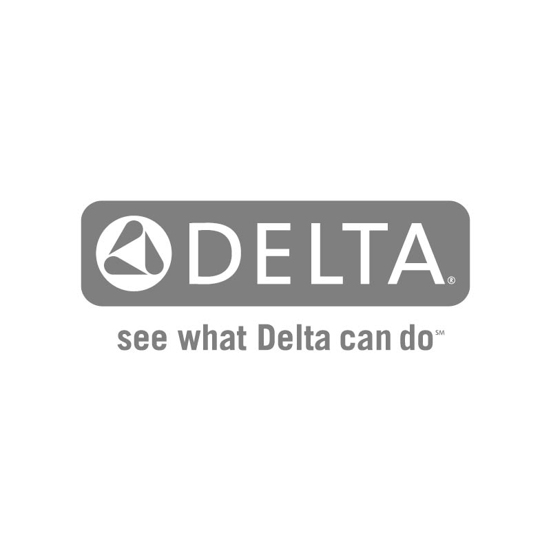 Delta