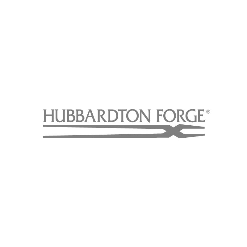Hubbardton Forge