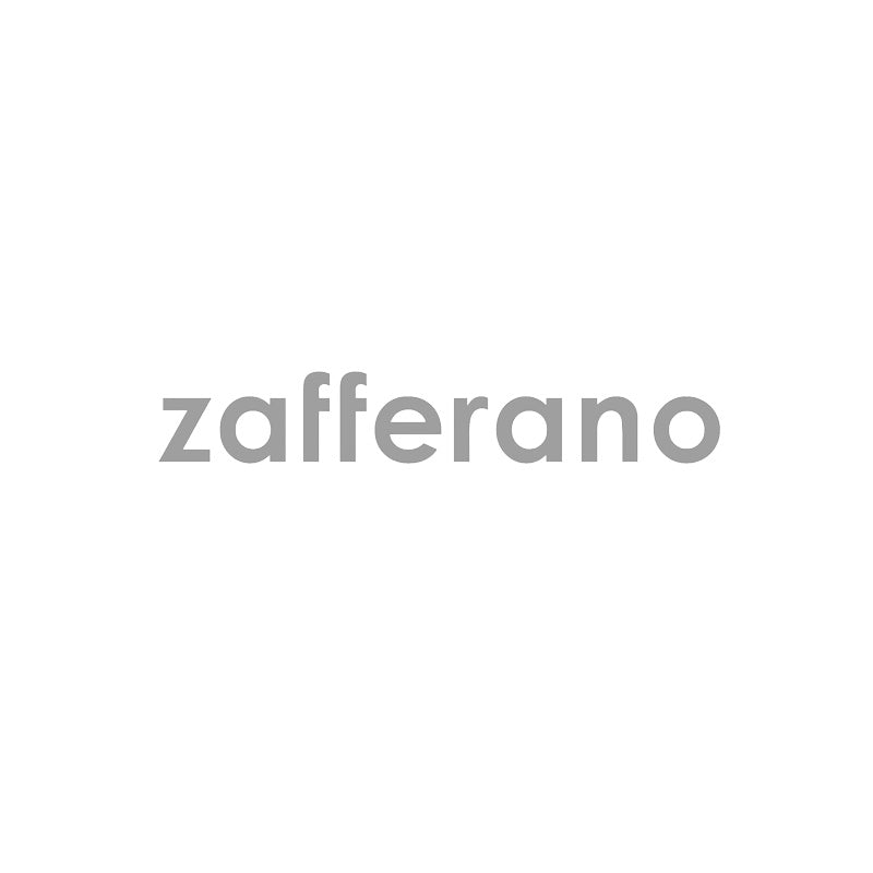 Zafferano