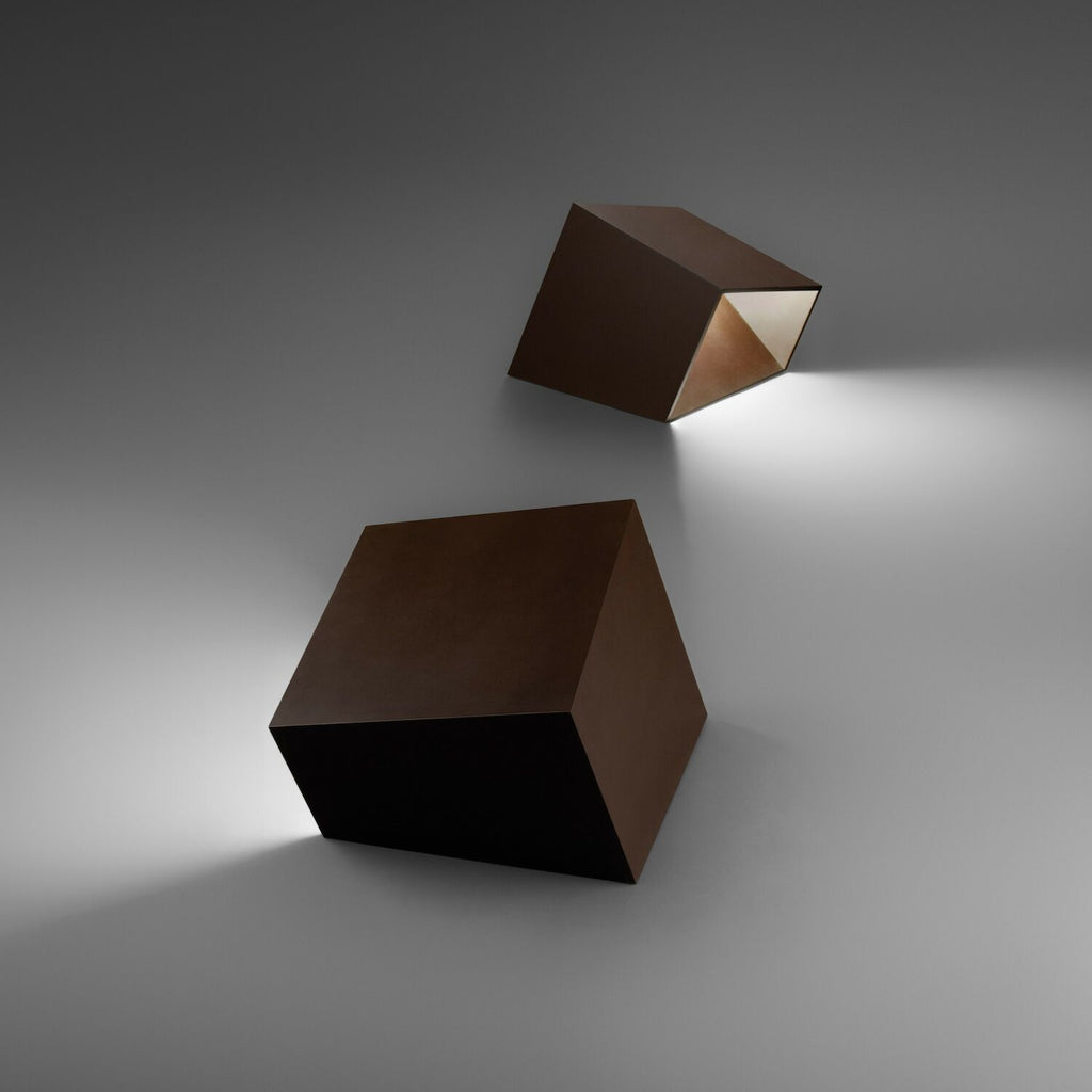 BREAK 2700K LED OUTDOOR FLOOR LAMP, 4108 | robinsonco.ca