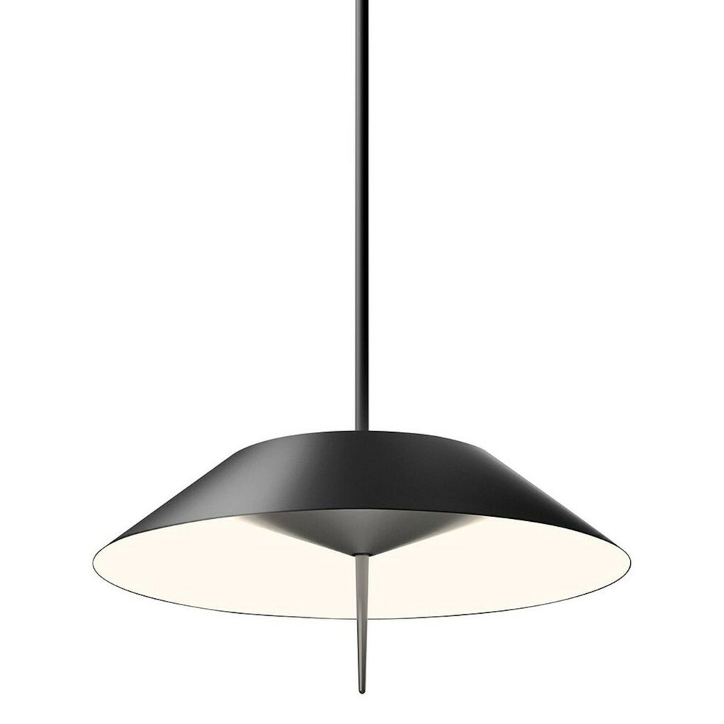 MAYFAIR 2700K LED PENDANT LIGHT, 5525 | robinsonco.ca