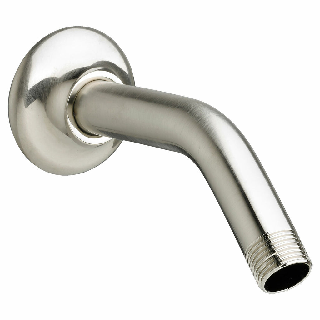 STANDARD SHOWER ARM & FLANGE – robinsonco.ca