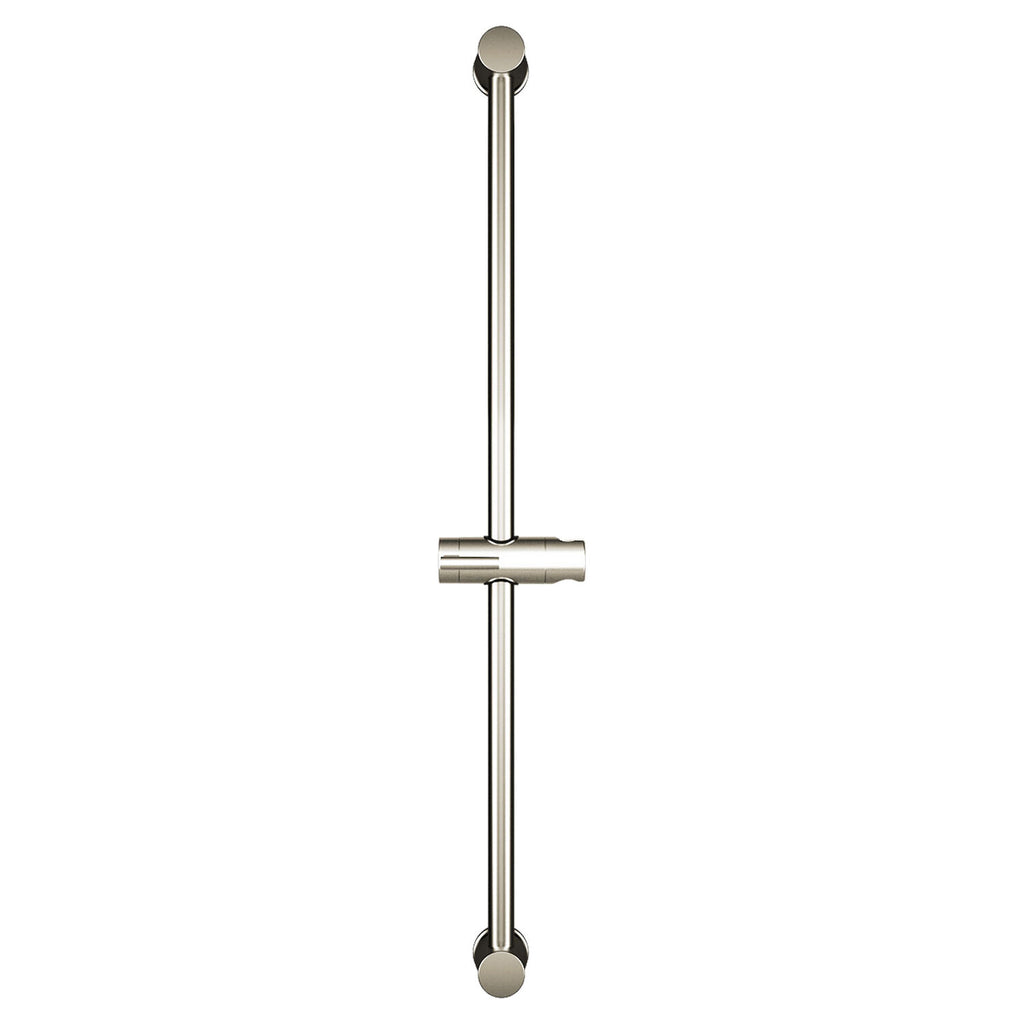 TRADITIONAL SLIDE BAR