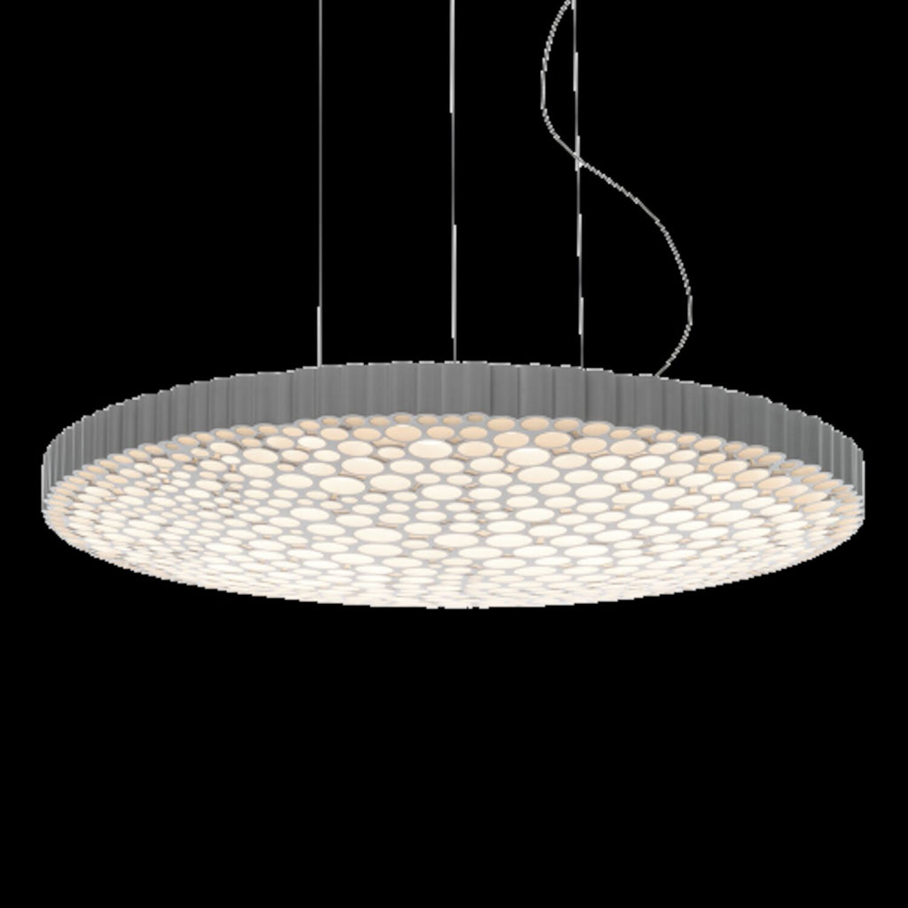 CALIPSO 3000K LED PENDANT LIGHT, 02130 | robinsonco.ca