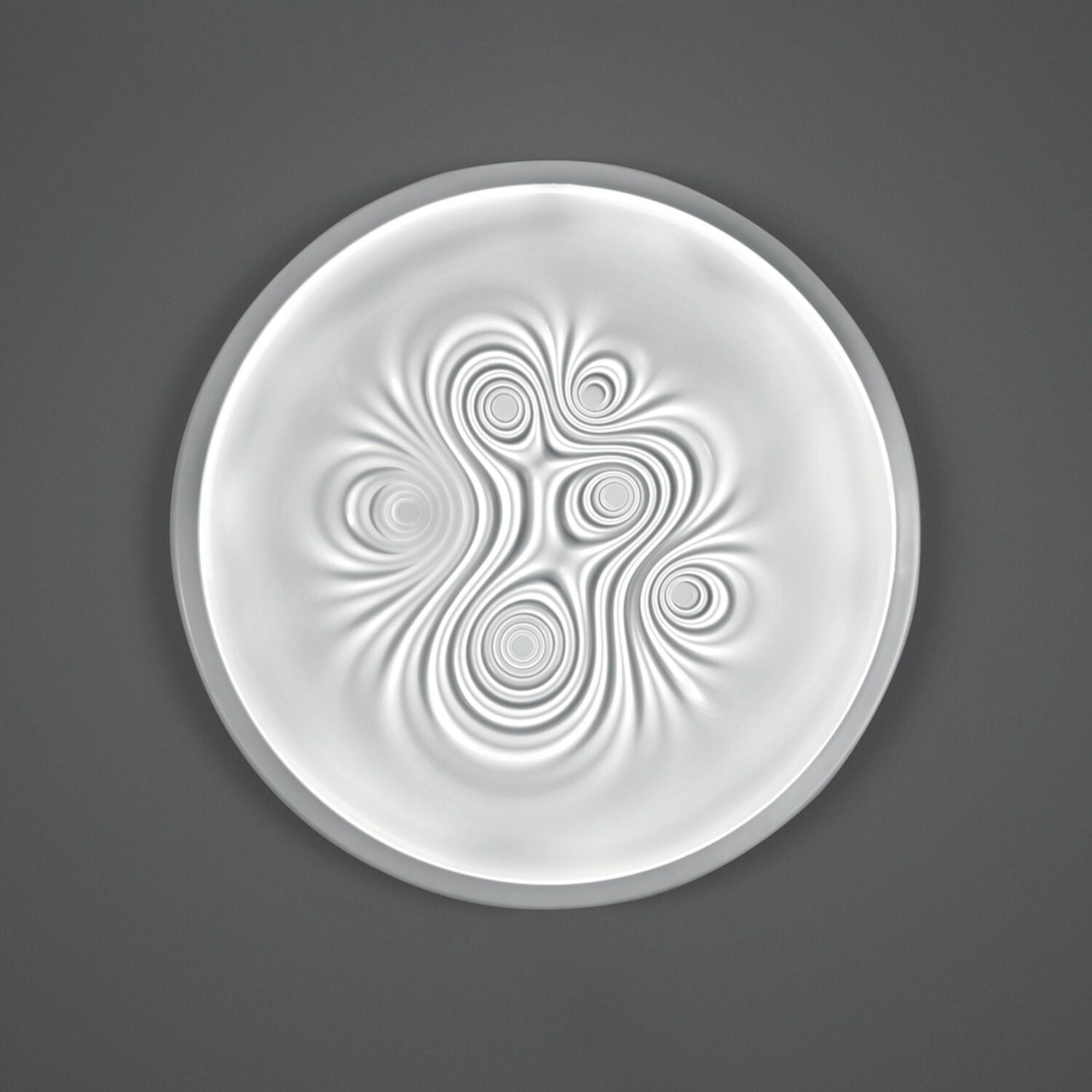 NEBULA 2800K LED WALL/CEILING LIGHT, 16990 – robinsonco.ca