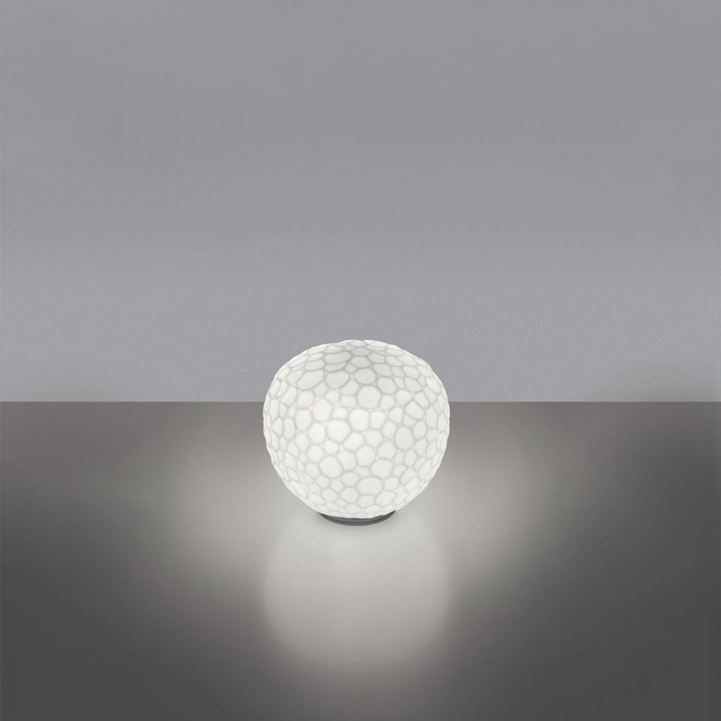METEORITE 5.88-INCH LED TABLE LIGHT, 17031 | robinsonco.ca