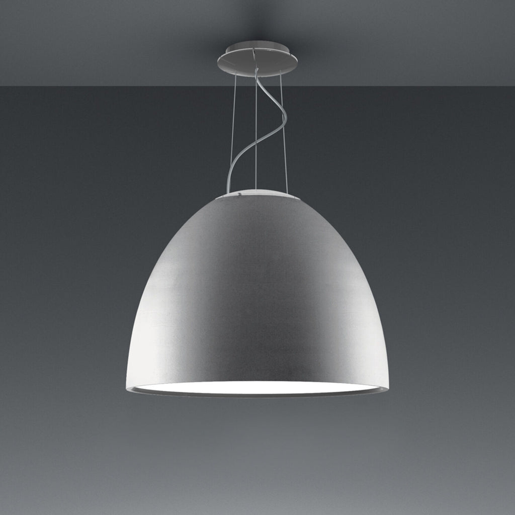 NUR 1618 3000K LED PENDANT LIGHT, A2432 – robinsonco.ca