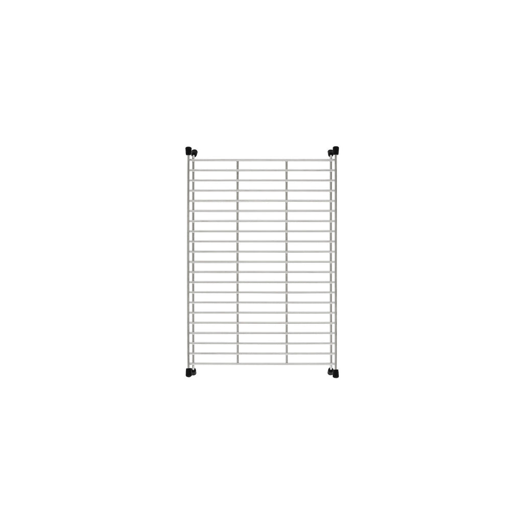 BLANCO FLOATING SINK GRID FOR PRECIS U SUPER SINGLE | robinsonco.ca