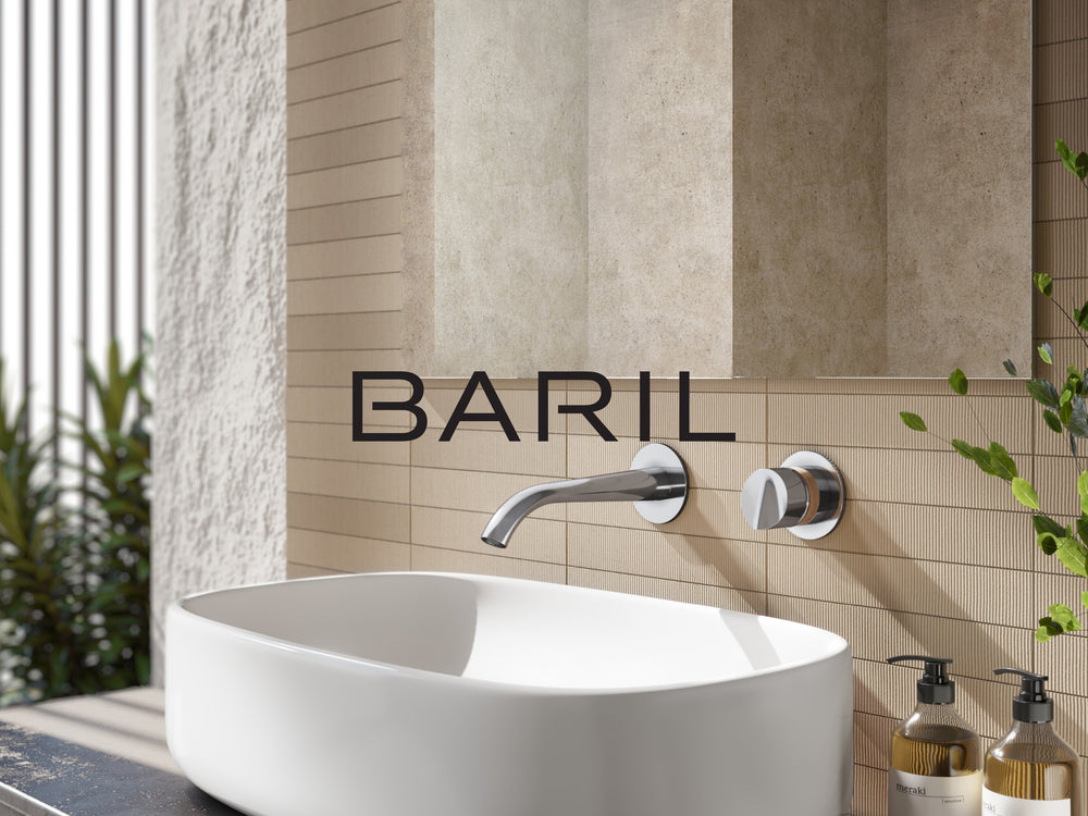Showrooms Calgary