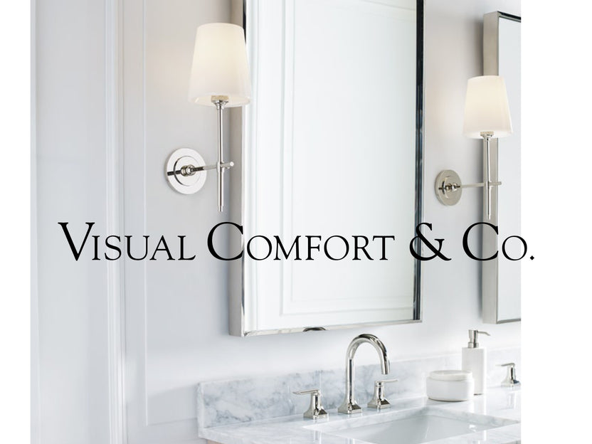 Showrooms Calgary