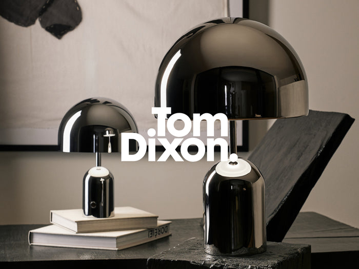Showrooms Calgary