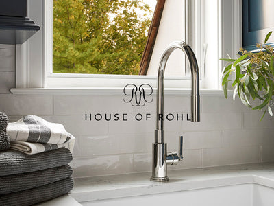 Showrooms Edmonton