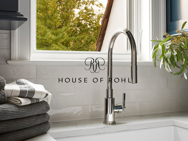 Showrooms Edmonton