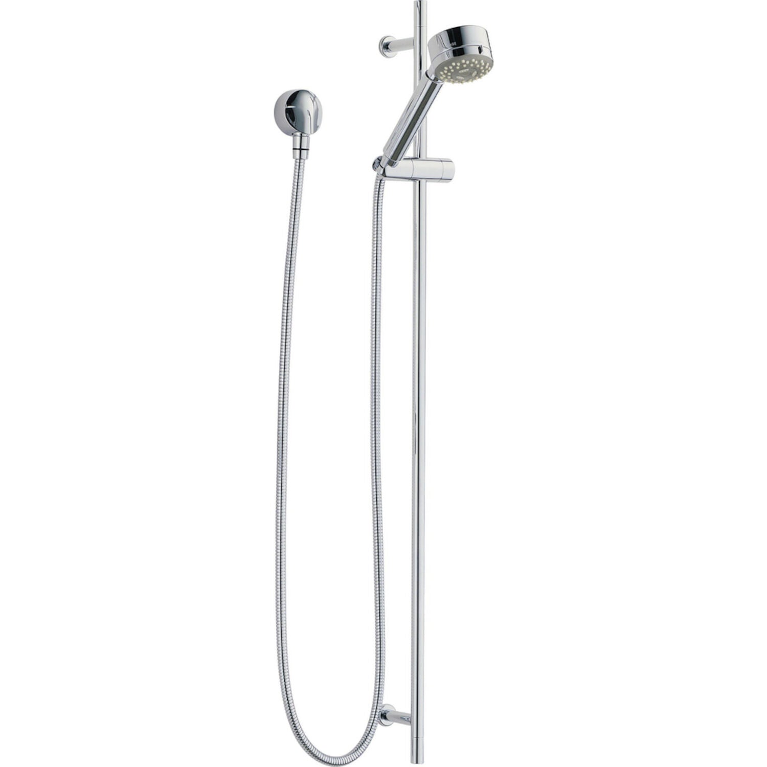 EURO SLIDE BAR HAND SHOWER – robinsonco.ca