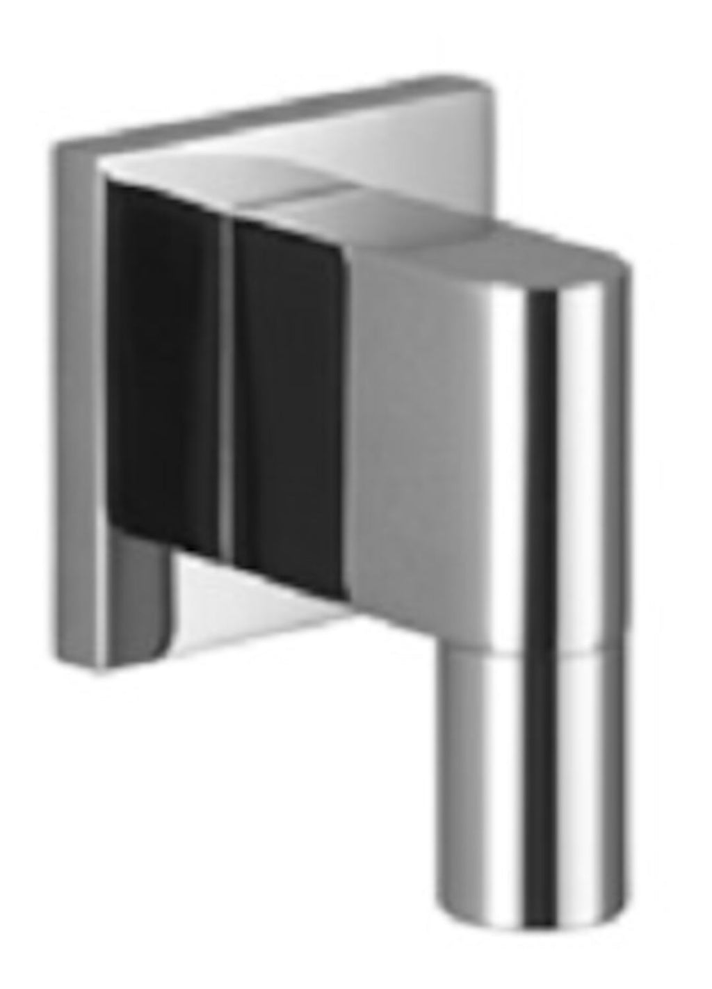 WALL ELBOW | robinsonco.ca