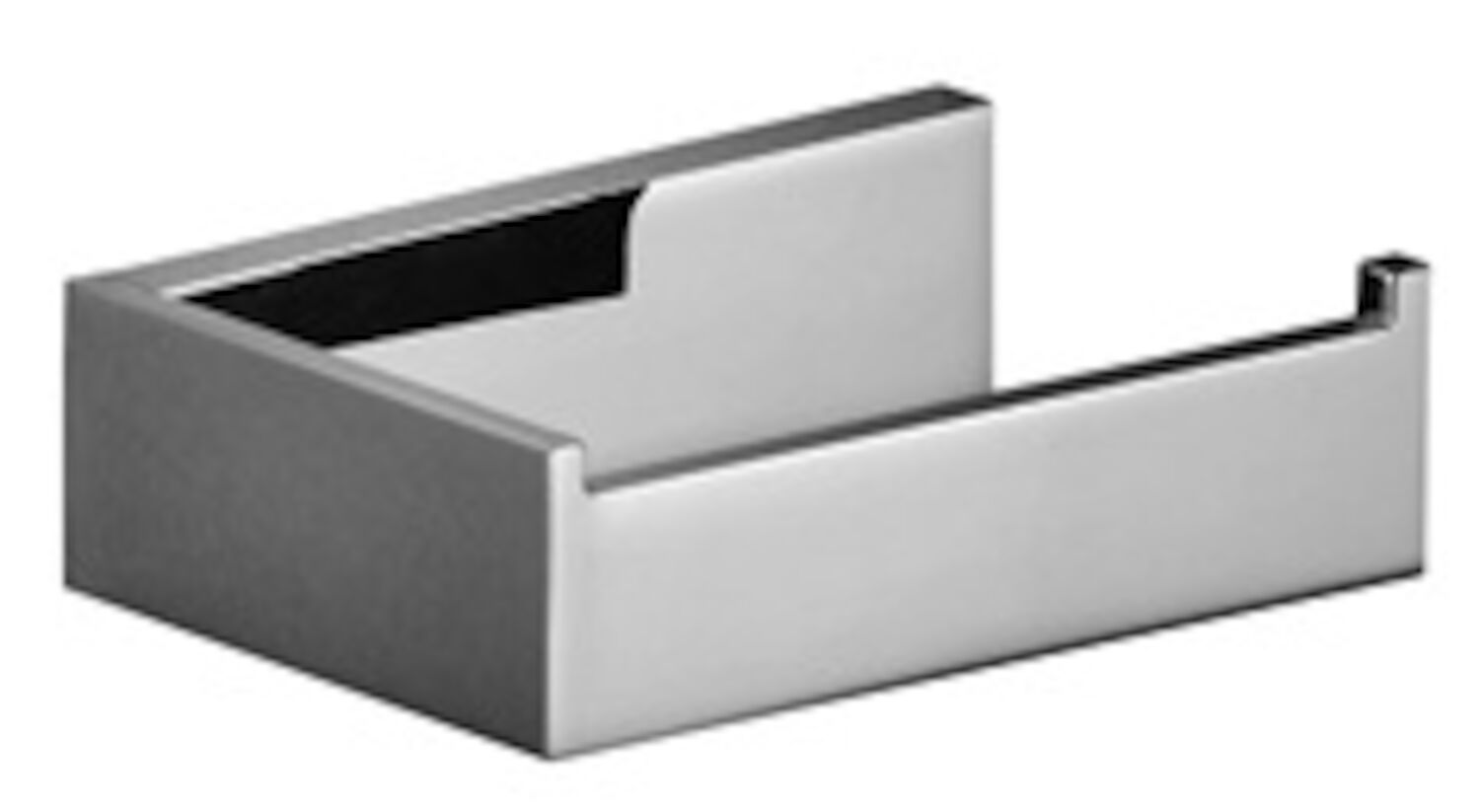 MEM TISSUE HOLDER WITHOUT COVER – robinsonco.ca