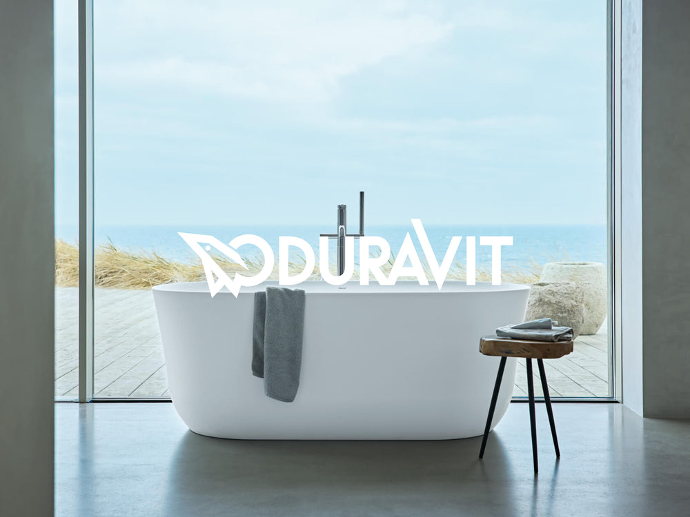 Showrooms Calgary