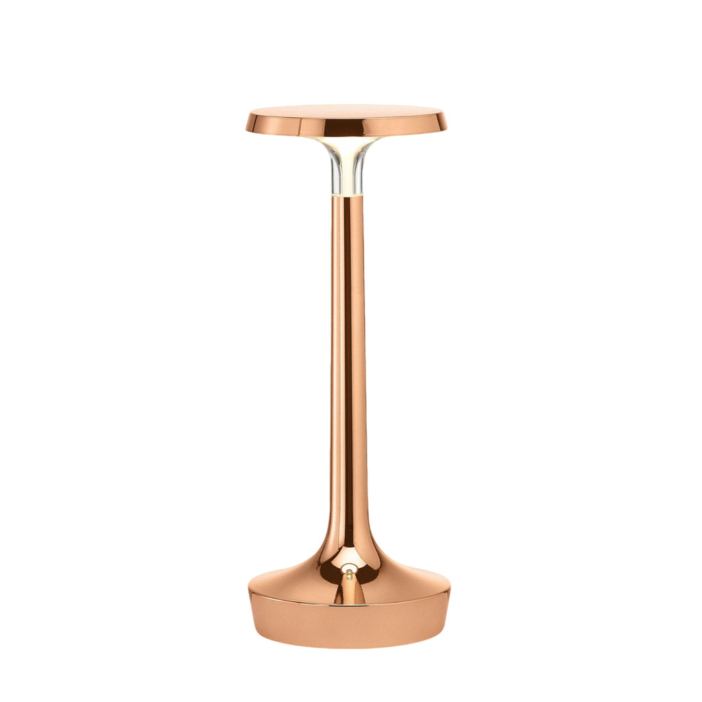 BON JOUR UNPLUGGED LED TABLE LAMP | robinsonco.ca