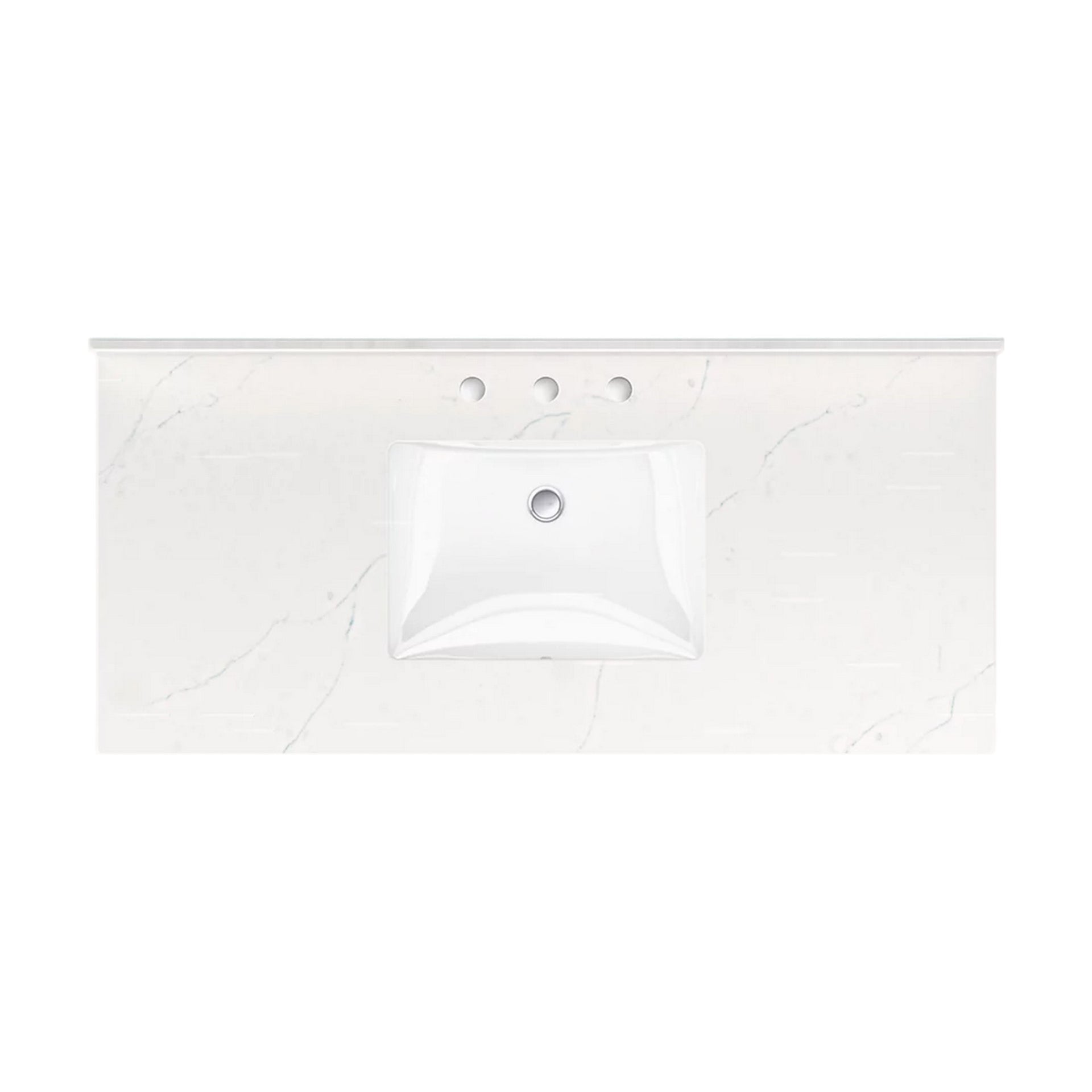 MALIN™ BATHROOM VANITY BY STUDIO MCGEE (MULTIPLE SIZES) | robinsonco.ca