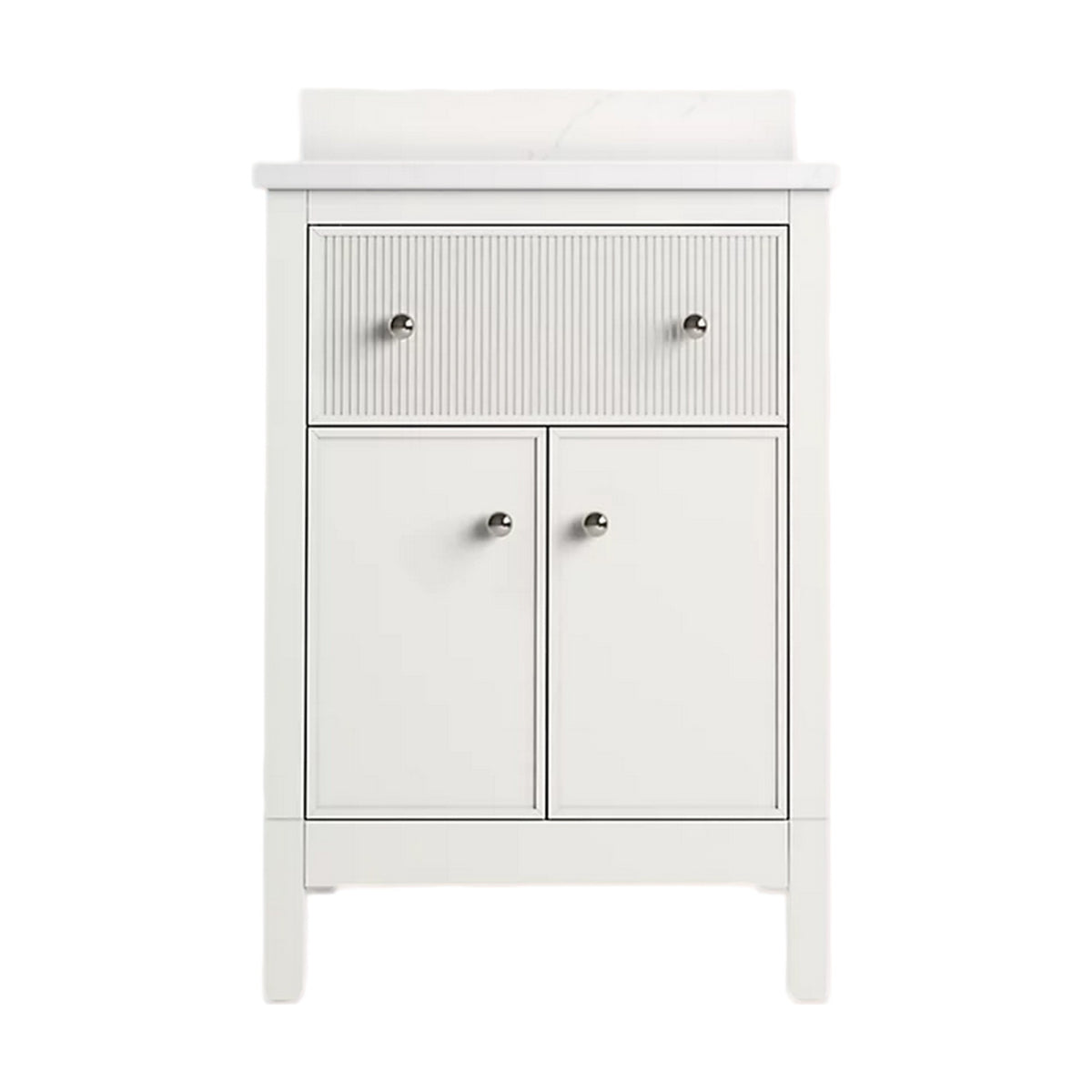 MALIN™ BATHROOM VANITY BY STUDIO MCGEE (MULTIPLE SIZES) | robinsonco.ca