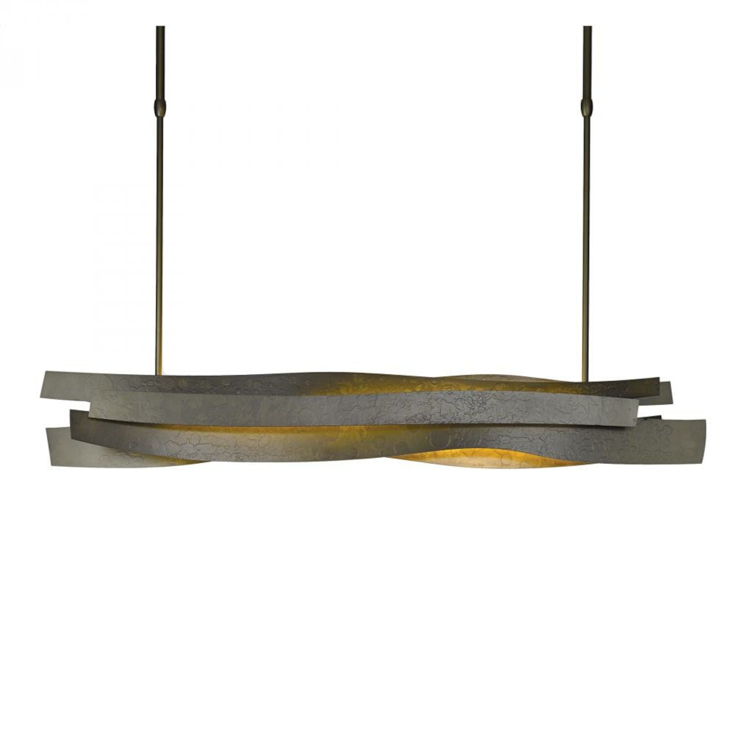 LANDSCAPE LED PENDANT – robinsonco.ca