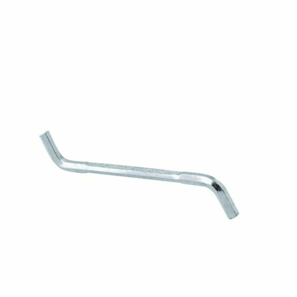 JAM-BUSTER WRENCH | robinsonco.ca