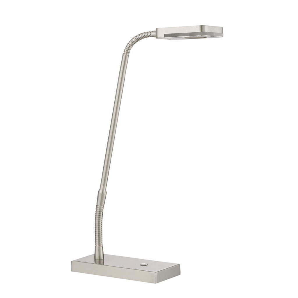 TAVV DESK LAMP
