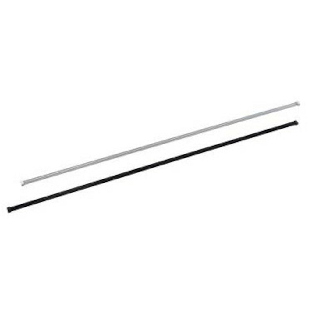 EXTRA 6 INCH RAIL LINE FOR LINE VOLTAGE, RK6