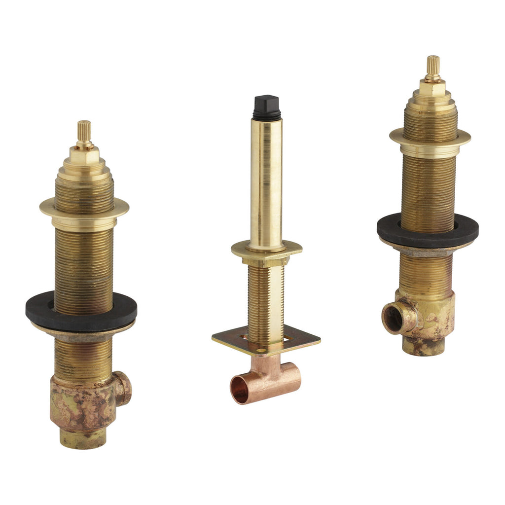 3/4-INCH CERAMIC HIGH-FLOW VALVE SYSTEM | robinsonco.ca