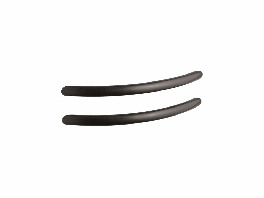 RIVERBATH(R) GRAB BARS