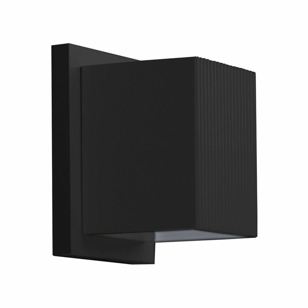 MAVIS 5" EXTERIOR WALL SCONCE