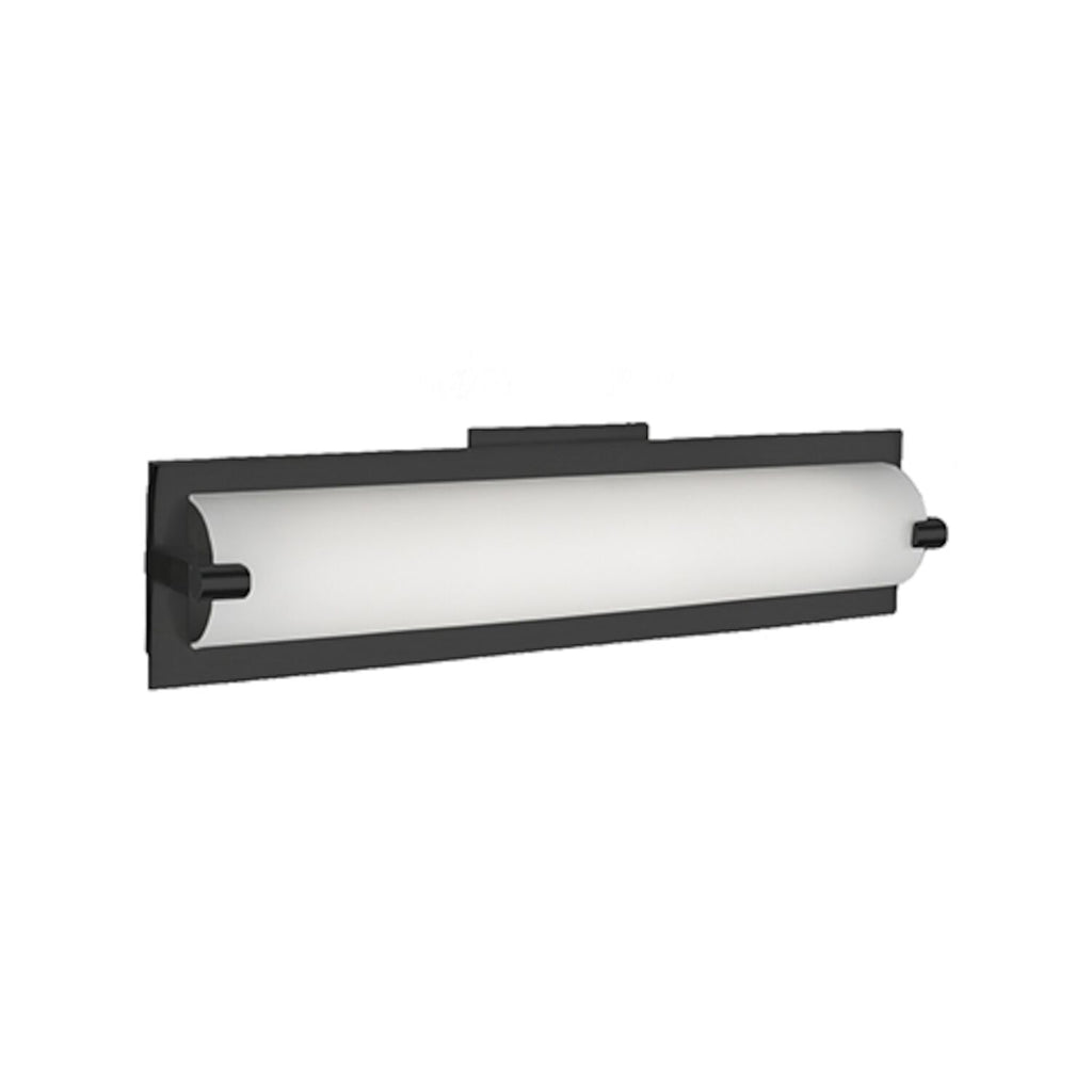 LIGHTHOUSE LED VANITY LIGHT (MULTIPLE SIZES) | robinsonco.ca