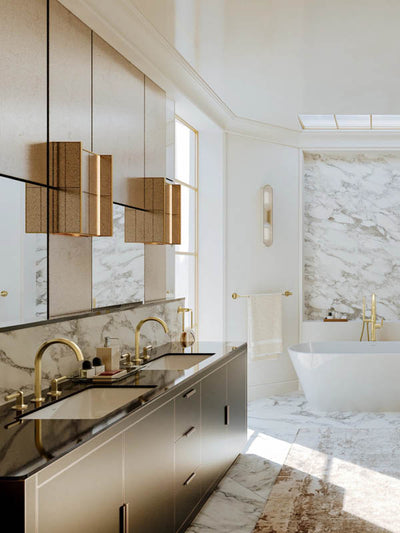 ROBINSON Showroom Locations | robinsonco.ca