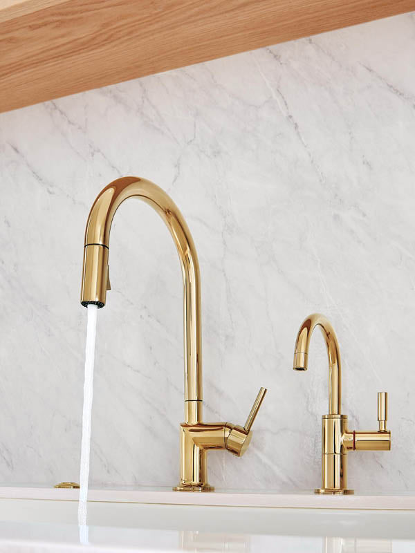 ROBINSON Showroom Locations | robinsonco.ca