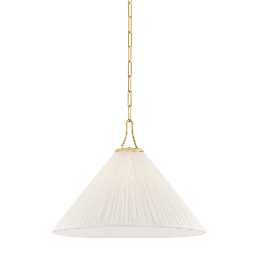 MERIDA PENDANT (MULTIPLE SIZES)