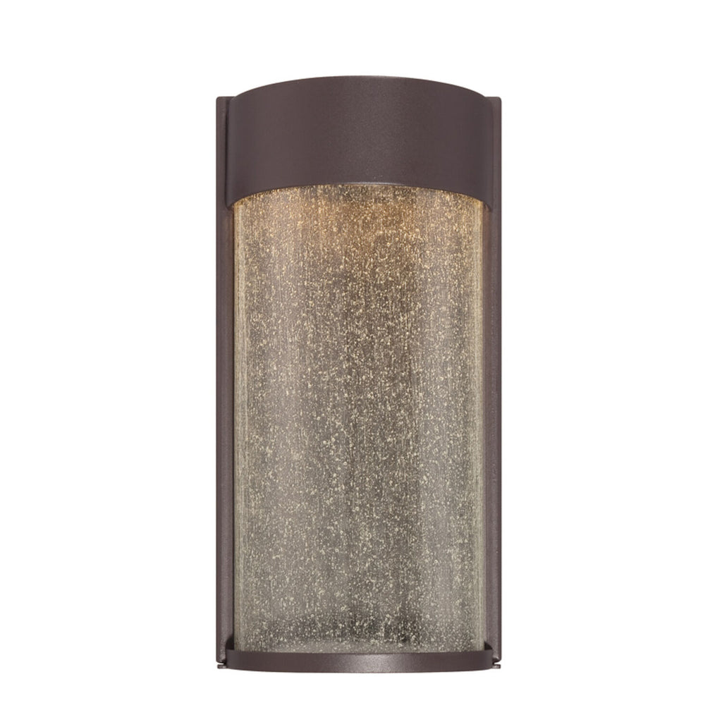 RAIN LED OUTDOOR WALL LIGHT
