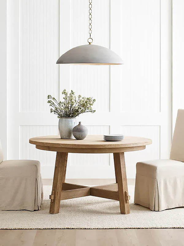 ROBINSON Lighting & Bath