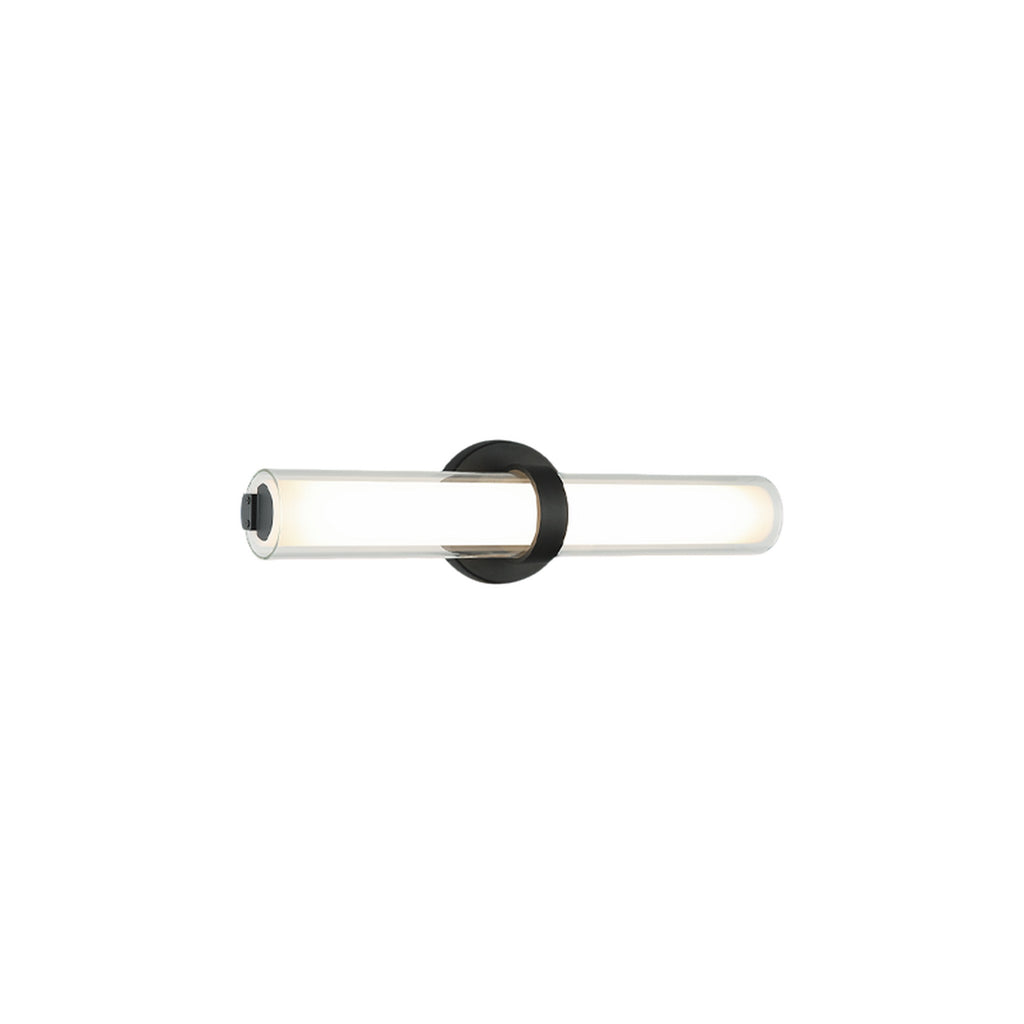 SATCHIE WALL SCONCE (MULTIPLE SIZES)