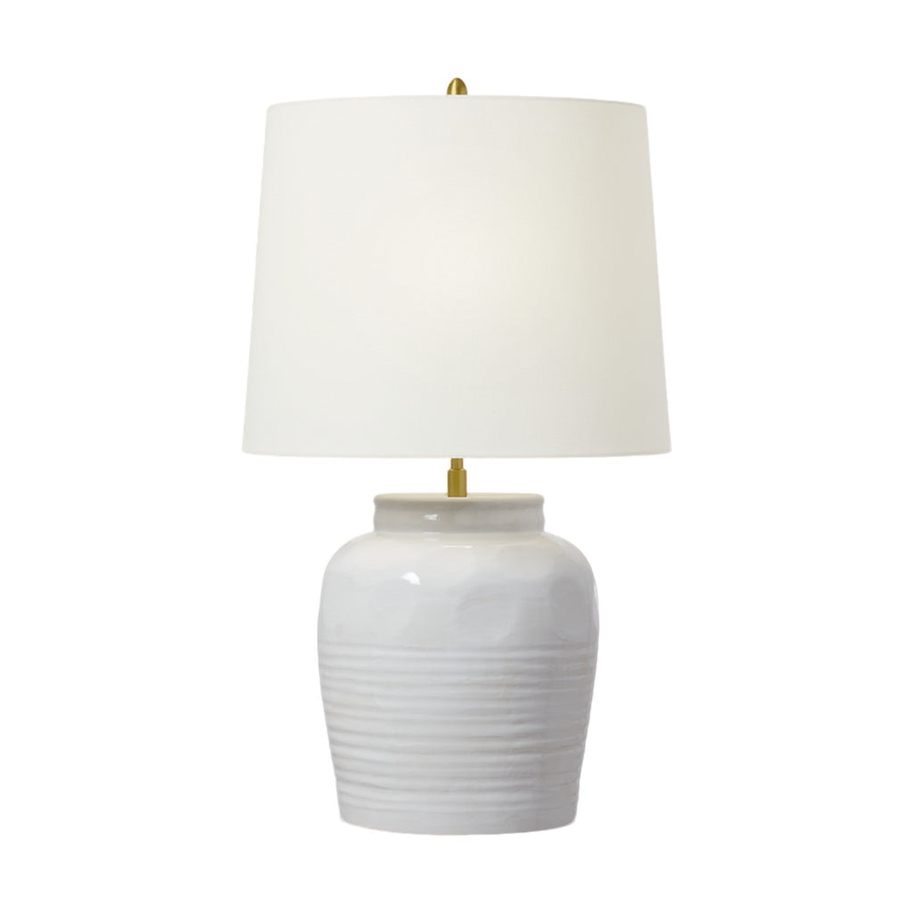 SELENA TABLE LAMP