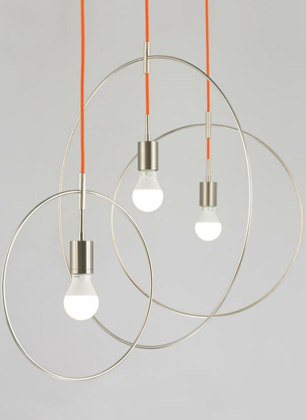 LOCUS ACCESSORY | robinsonco.ca