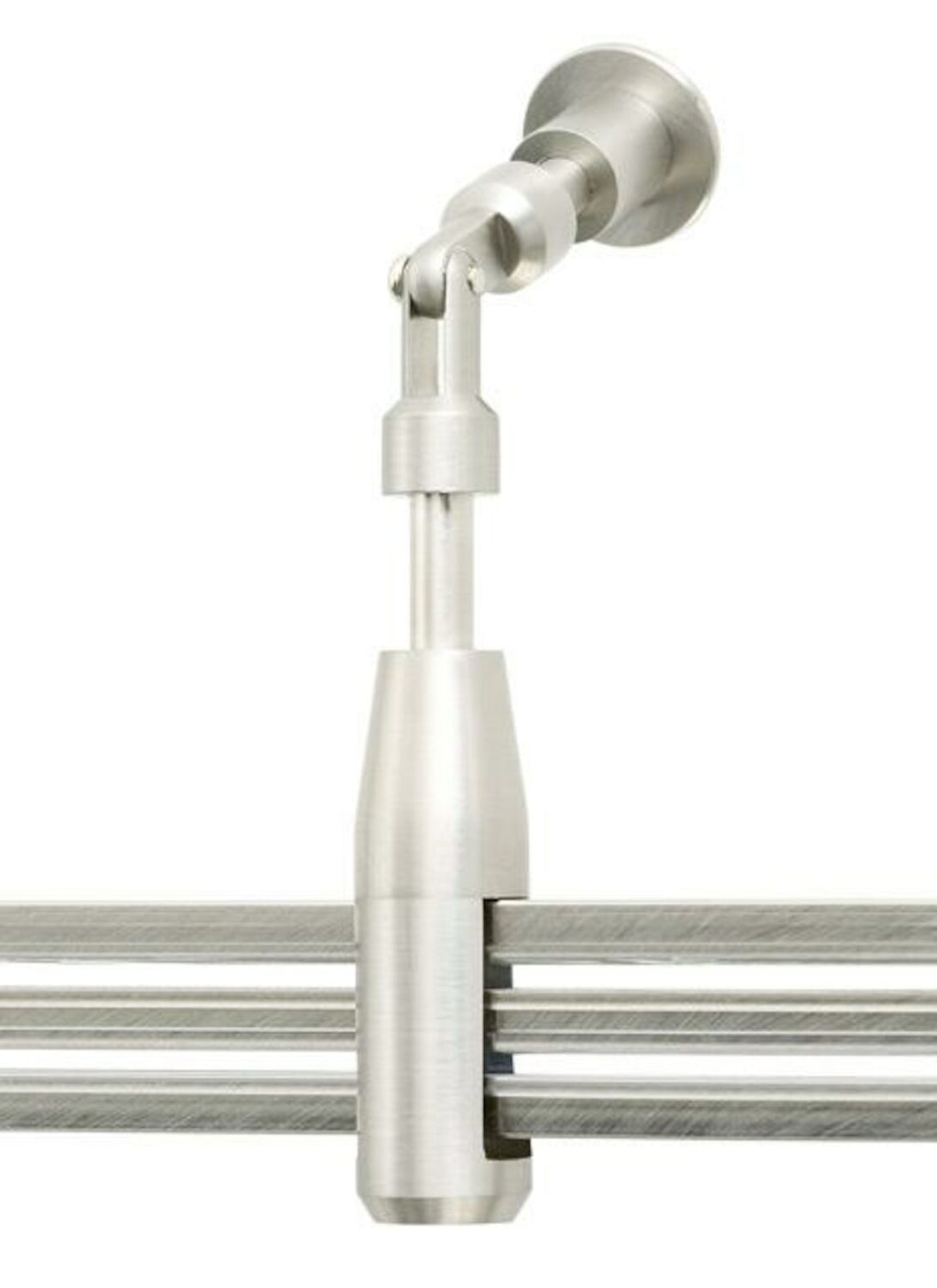 MONORAIL STANDOFF VAULT ADAPTER – robinsonco.ca