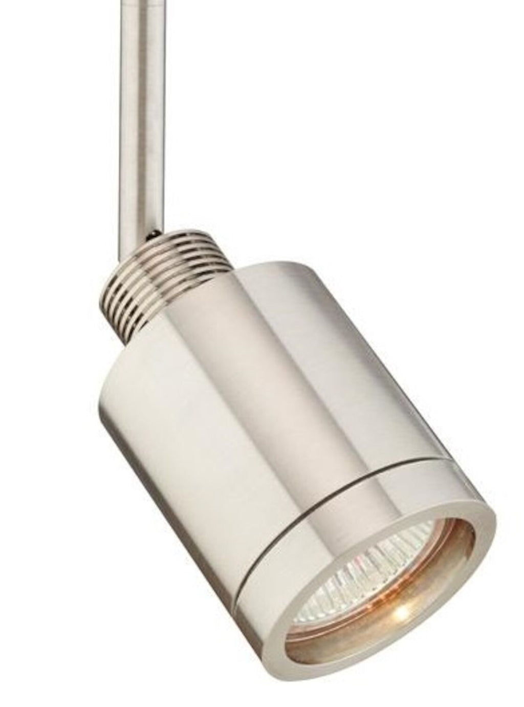 TELLIUM HEAD 3-INCH | robinsonco.ca